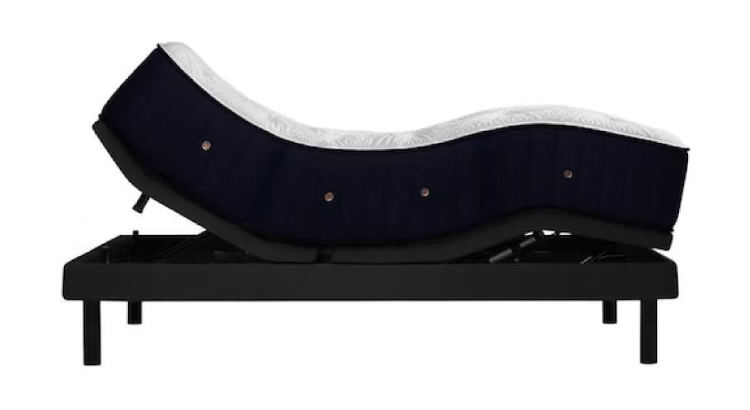 Benefits Of Adjustable Bases – ESC Mattress