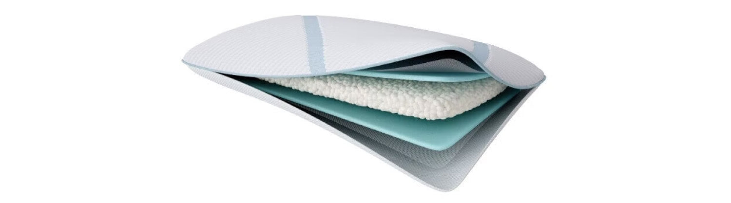 Tips For Finding The Perfect Pillow – ESC Mattress